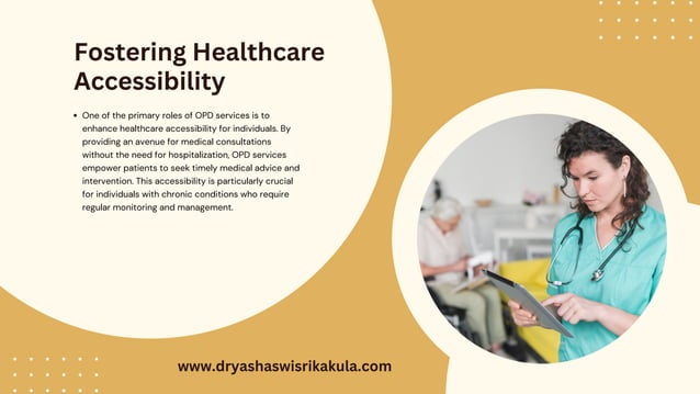 Ent specialist electronic city | PPT