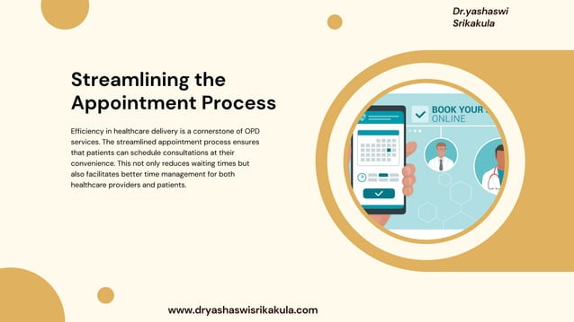 Ent specialist electronic city | PPT