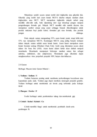 Cara membuat srikaya gula merah | PDF