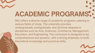 Discovering the Sri Krishnadevaraya University.pdf