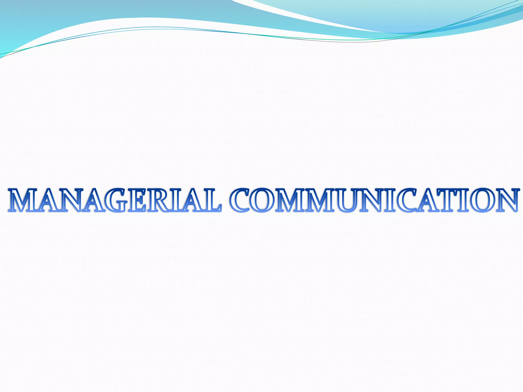 Srilakshmi Srinivas.pptx