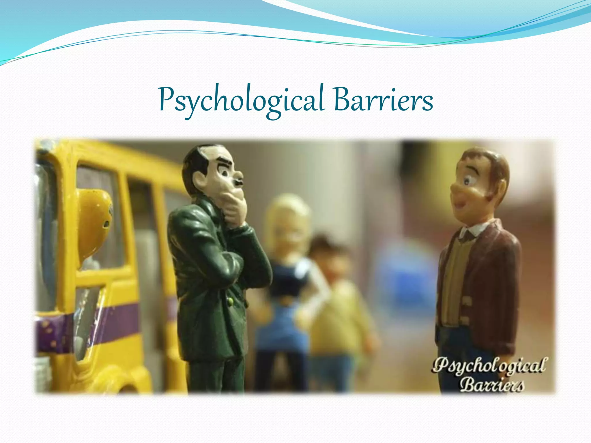 Srilakshmi Srinivas.pptx