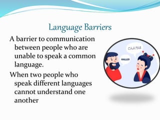 Srilakshmi Srinivas.pptx