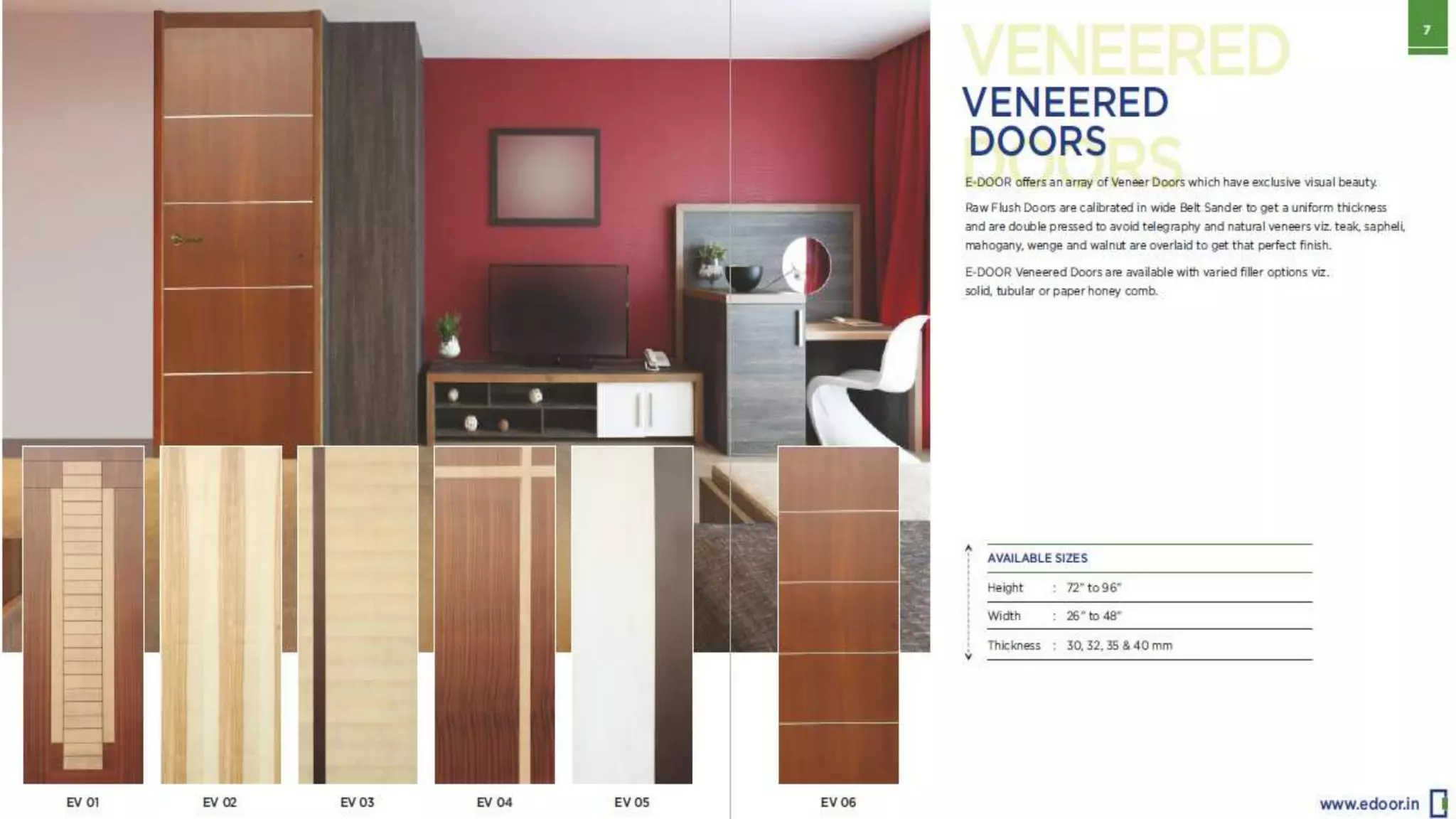 Sri lalith impex bangalore | PPTX