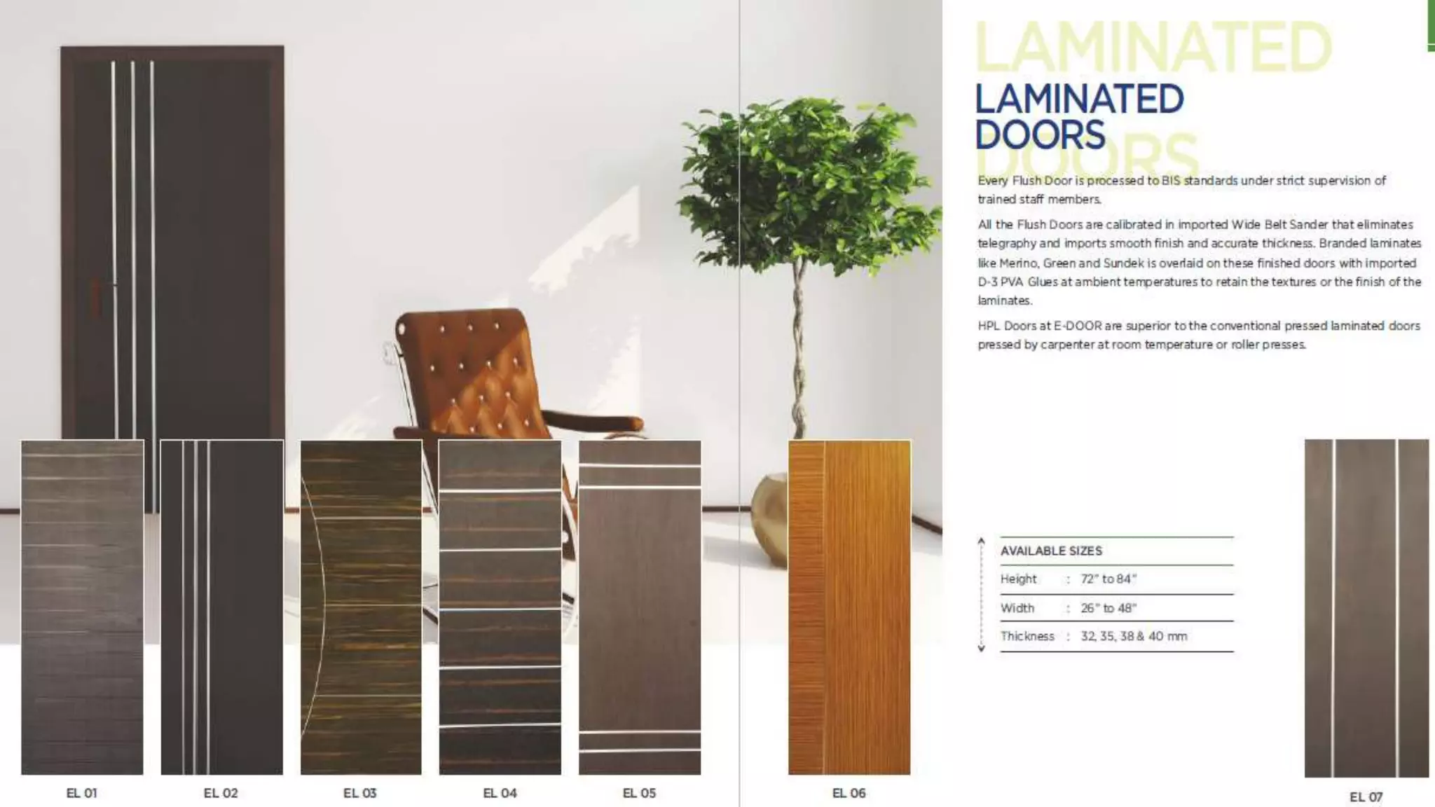 Sri lalith impex bangalore | PPTX