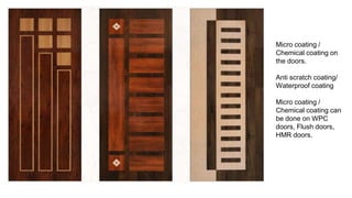 Sri lalith impex bangalore | PPTX