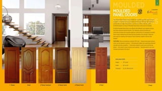Sri lalith impex bangalore | PPTX