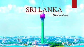 SRI LANKA.pptx