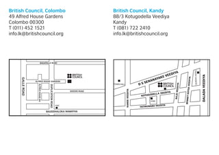 Srilanka learning-english-for-adults-largeprint-english | PDF ...