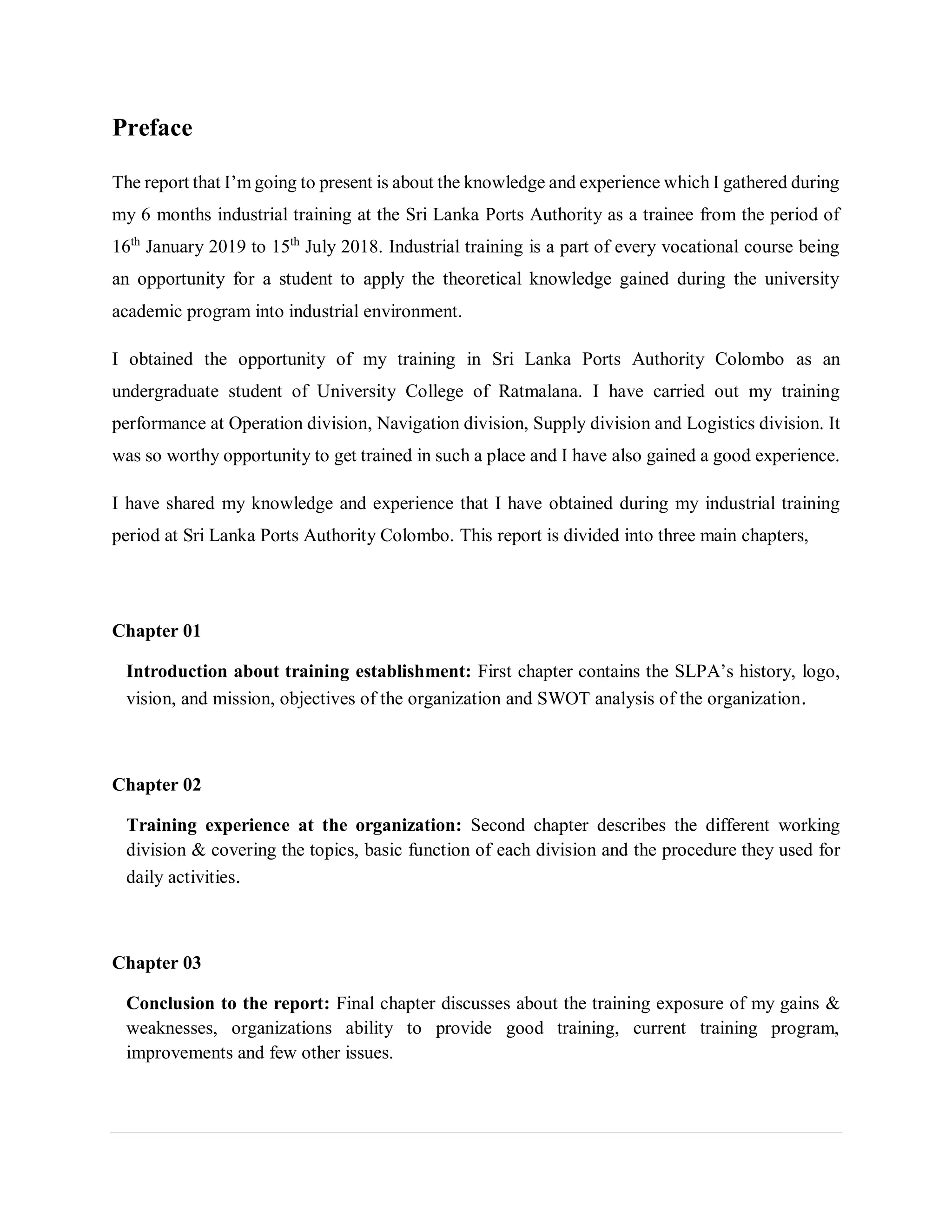 Sri Lanka Lorts Authority | PDF