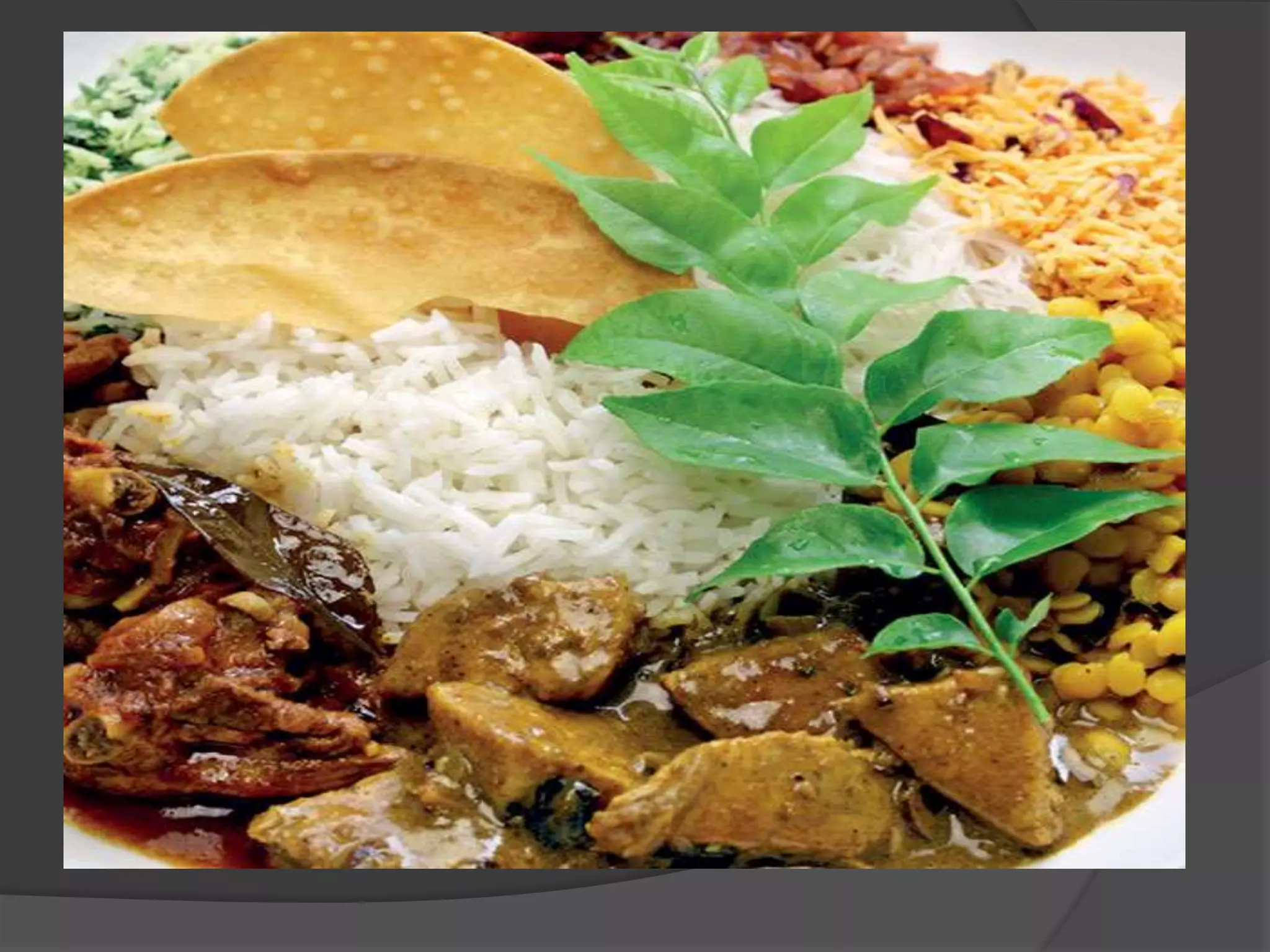 Sri lanka ppt | PPTX