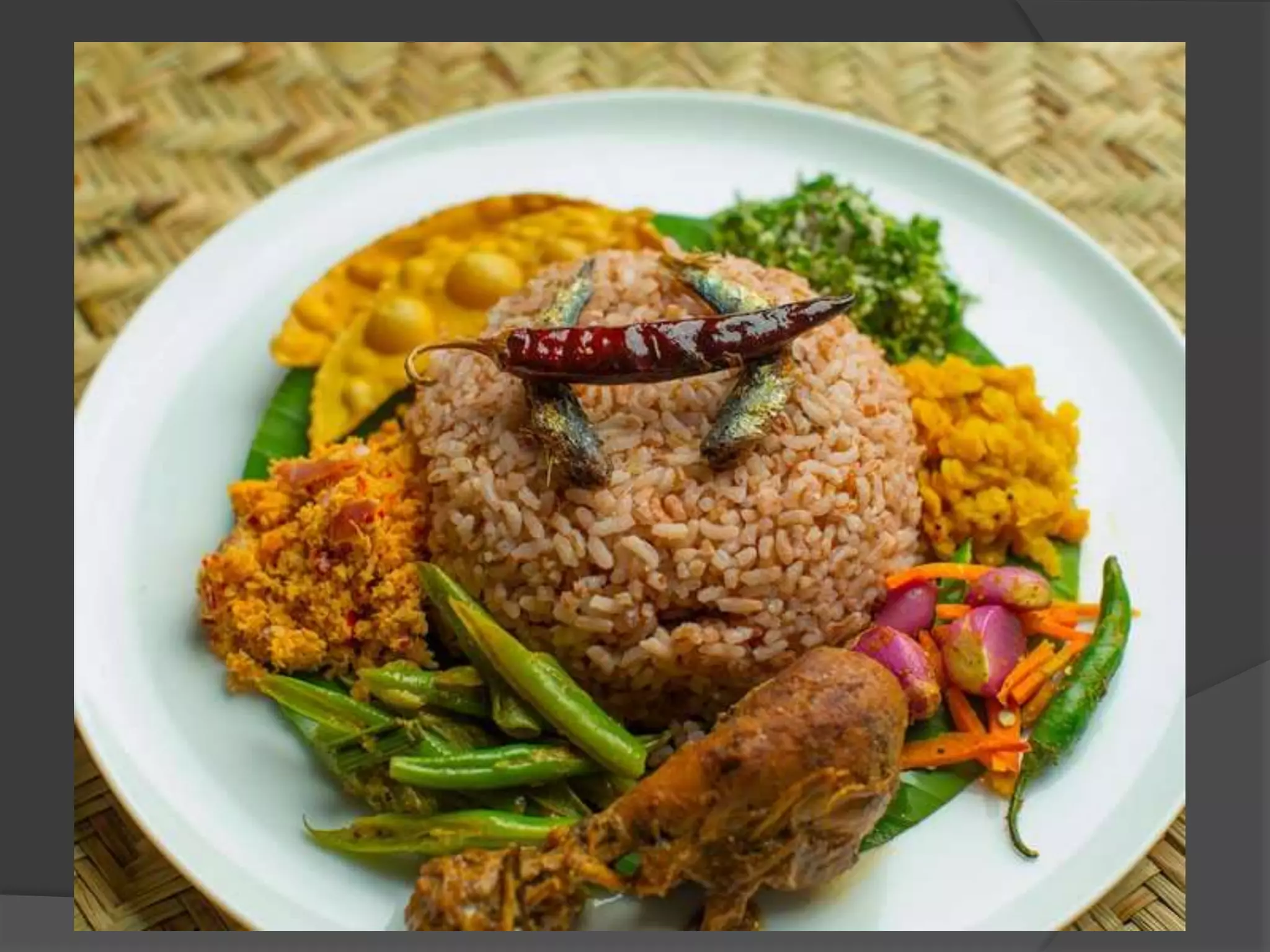 Sri lanka ppt | PPTX