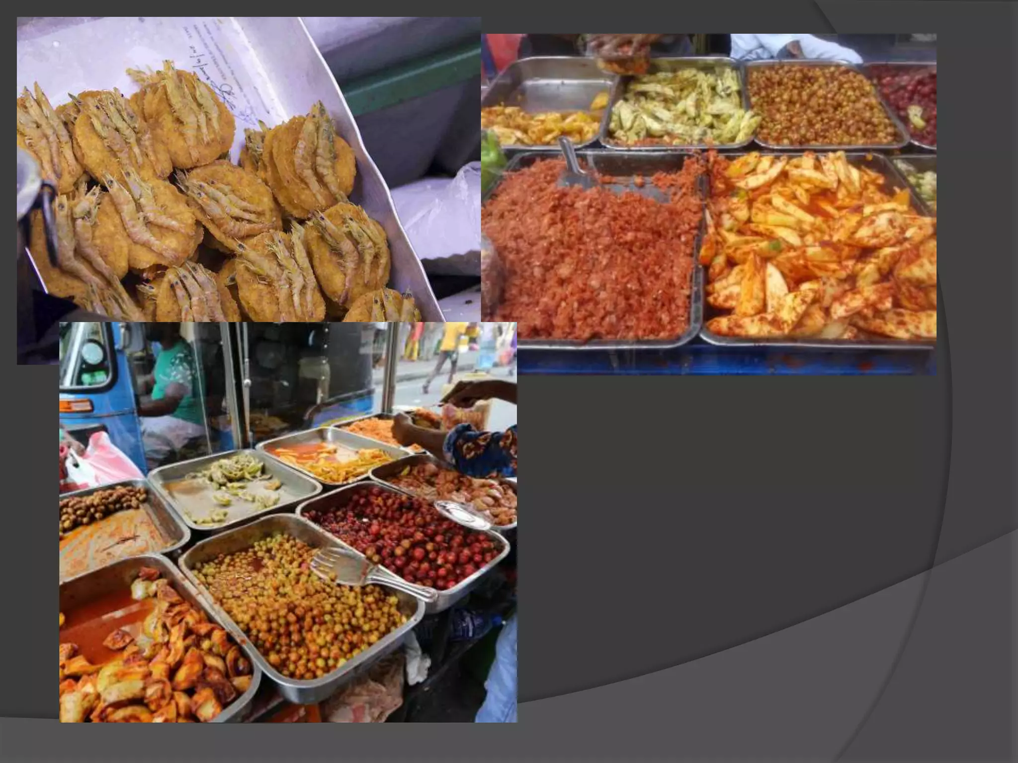 Sri lanka ppt | PPTX