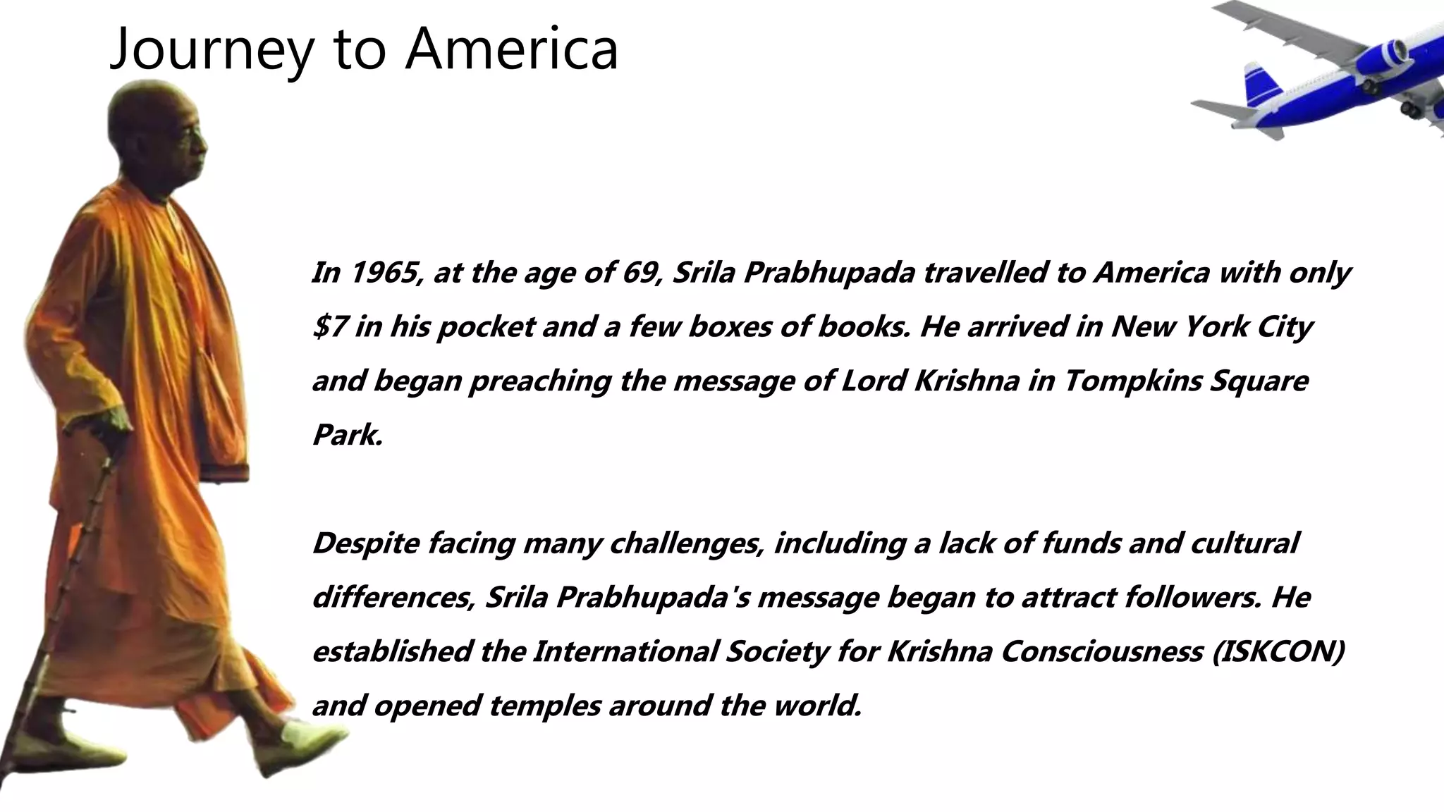 Srila Prabhupada.pptx
