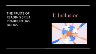 Srila Prabhupada's Books_ISKCON's legacy.pptx
