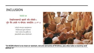 Srila Prabhupada's Books_ISKCON's legacy.pptx