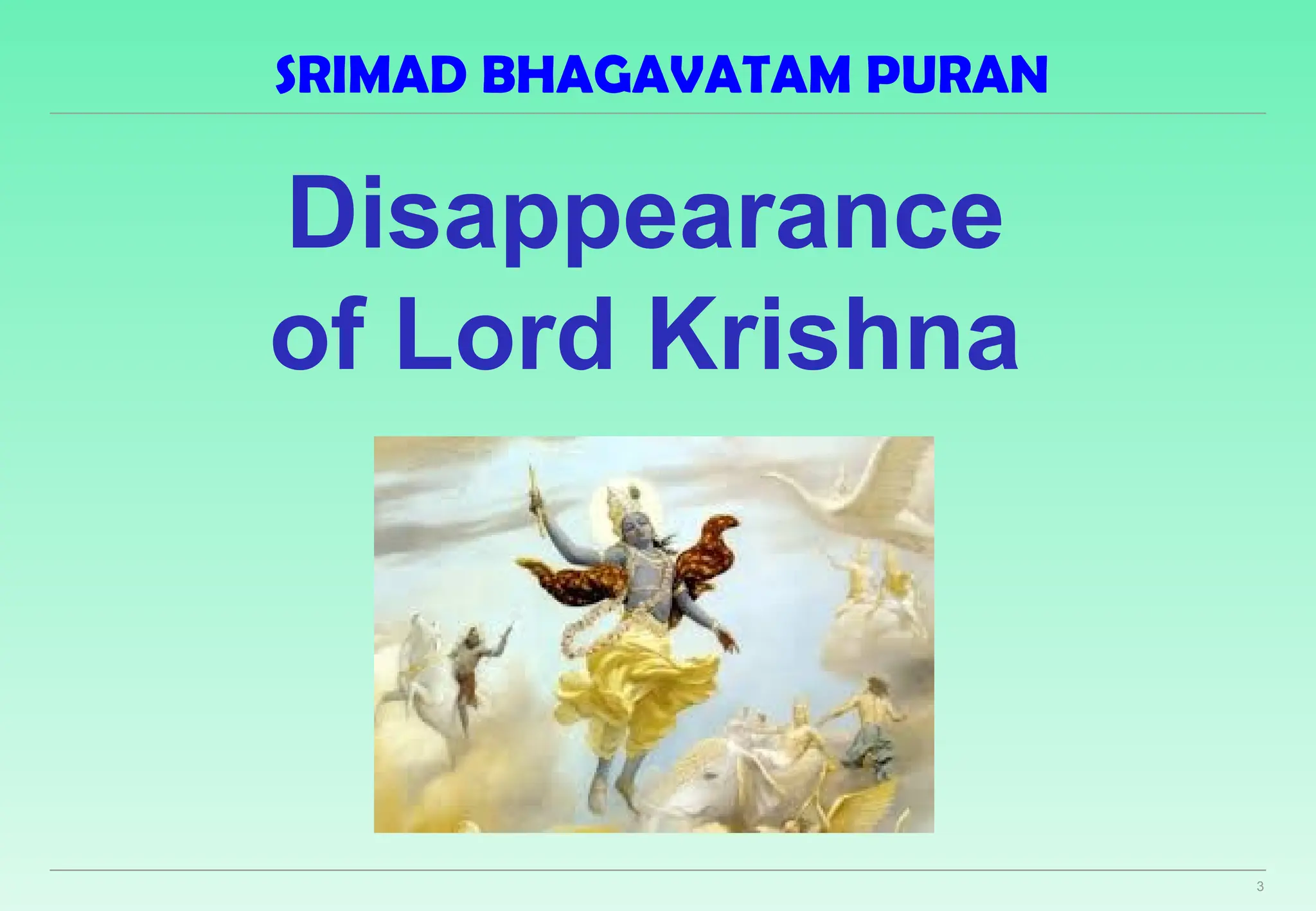 SRIMAD BHAGAVATAM SESSION 8 - 14 MAY 2025.ppt