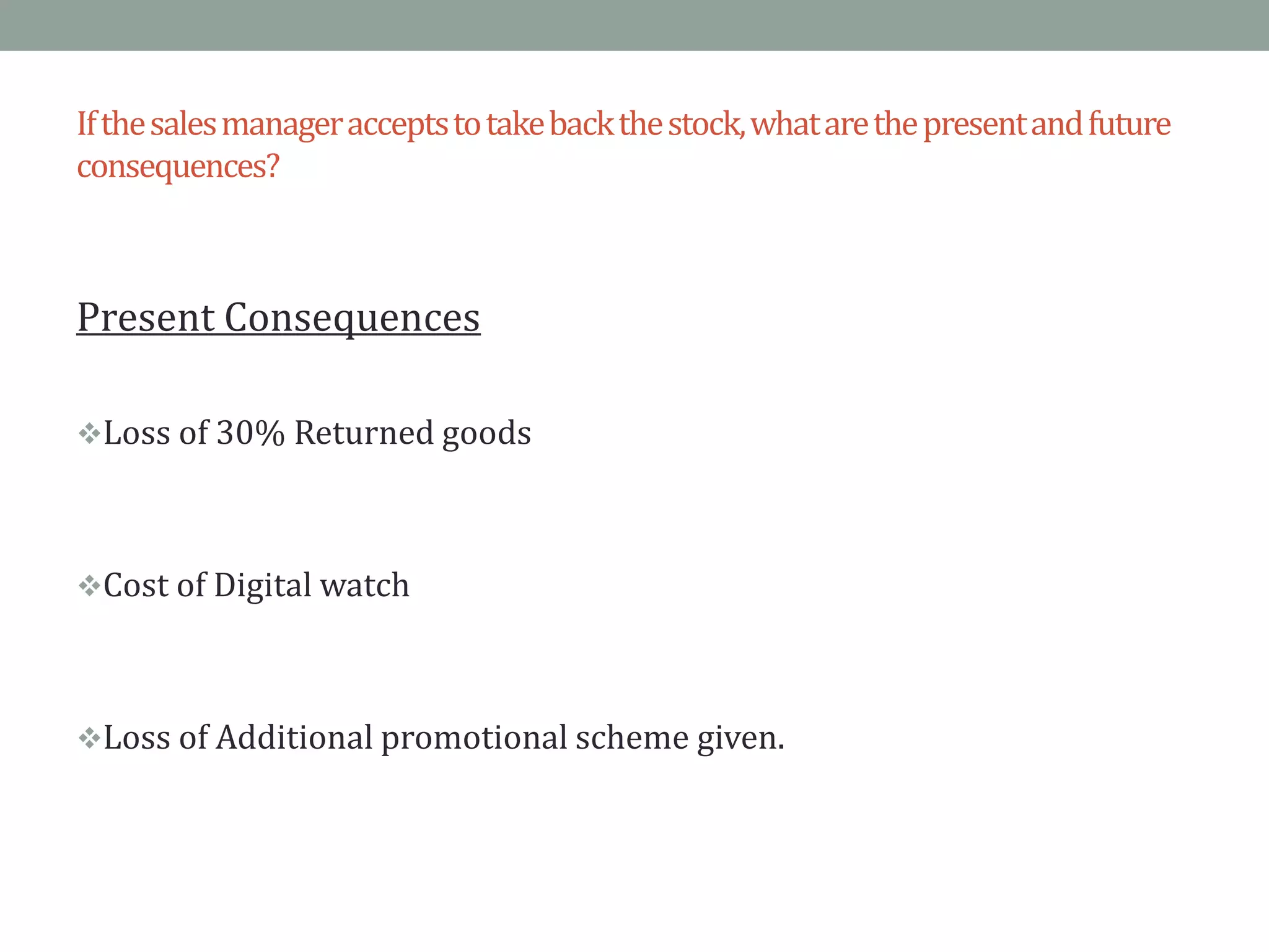 Sri maruti bakers by shyam sundar gour | PPTX | Shopping