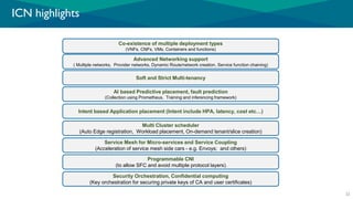 Akraino and Edge Computing | PPT