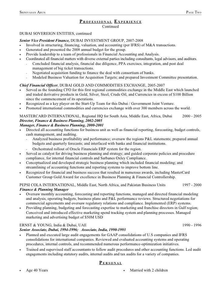 Resume ifrs - persepolisthesis.web.fc2.com Resume ifrs - persepolisthesis.web.fc2.com