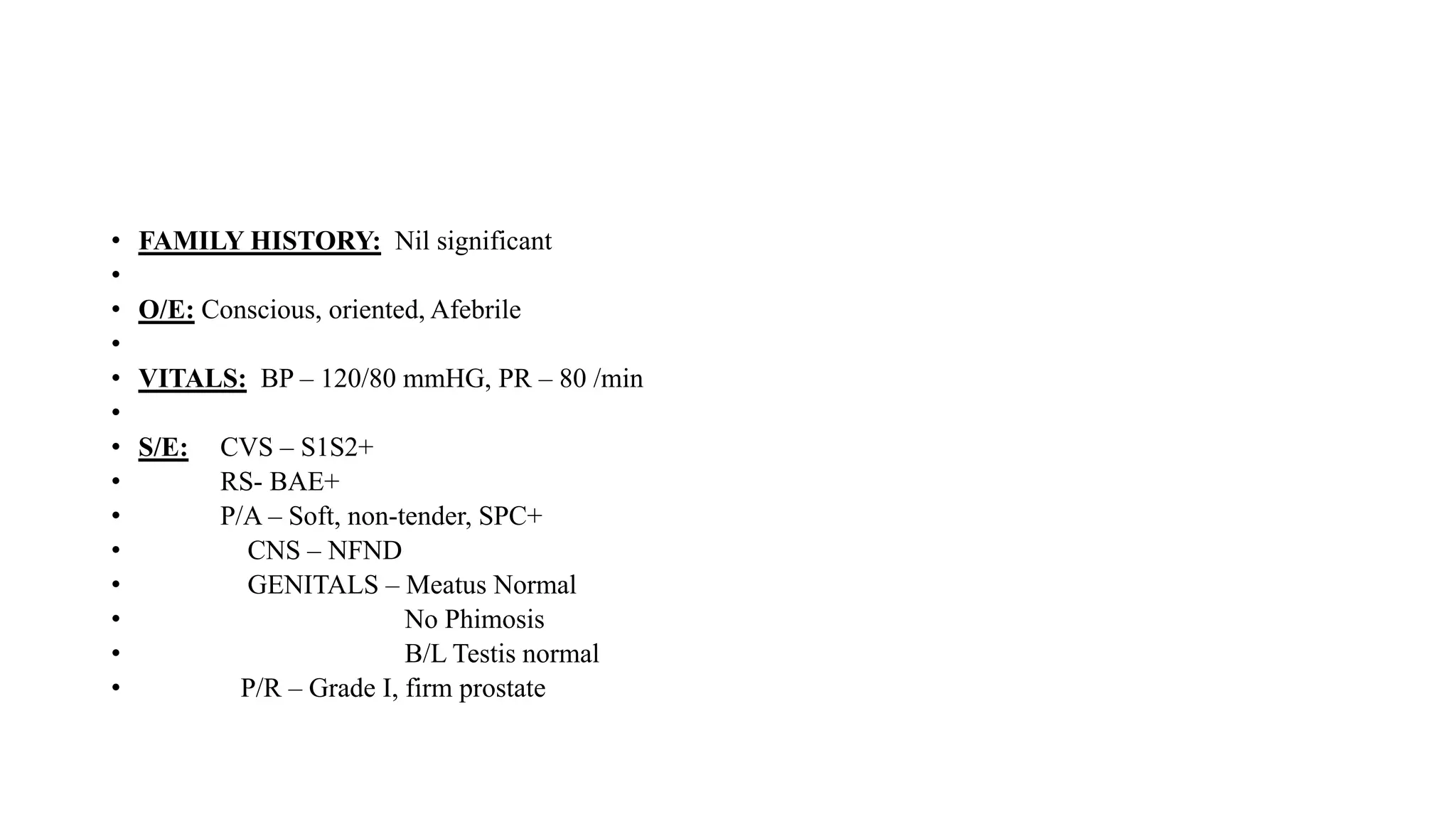 SRINIVASAN STRICTUREbhbbhhhhhffffgf.pptx