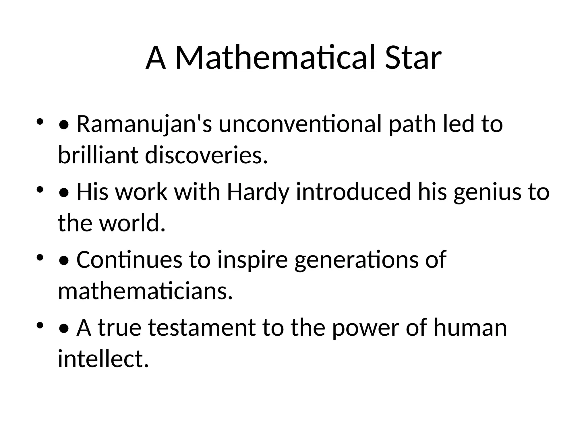 Srinivasa_Ramanujan_Presentation (3).pptx