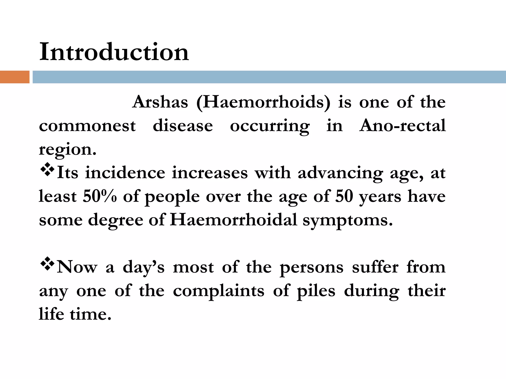 Srinivas hypo thesis ppt | PPT