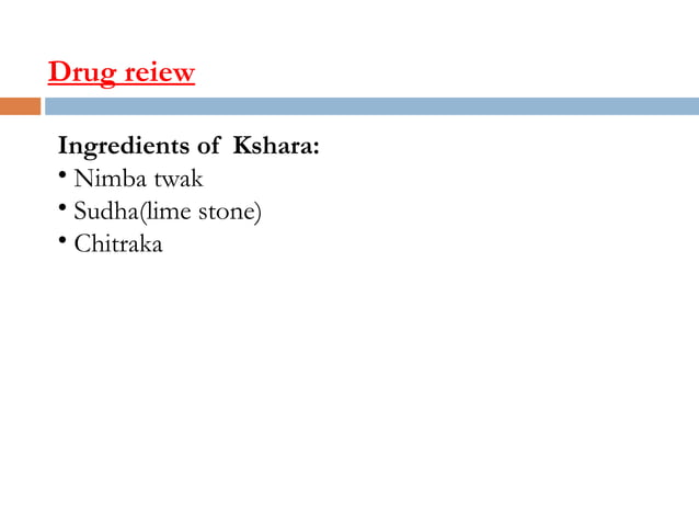 Srinivas hypo thesis ppt | PPT