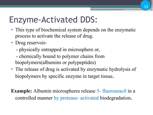 Stimulli Activated Drug Delivery System.pptx