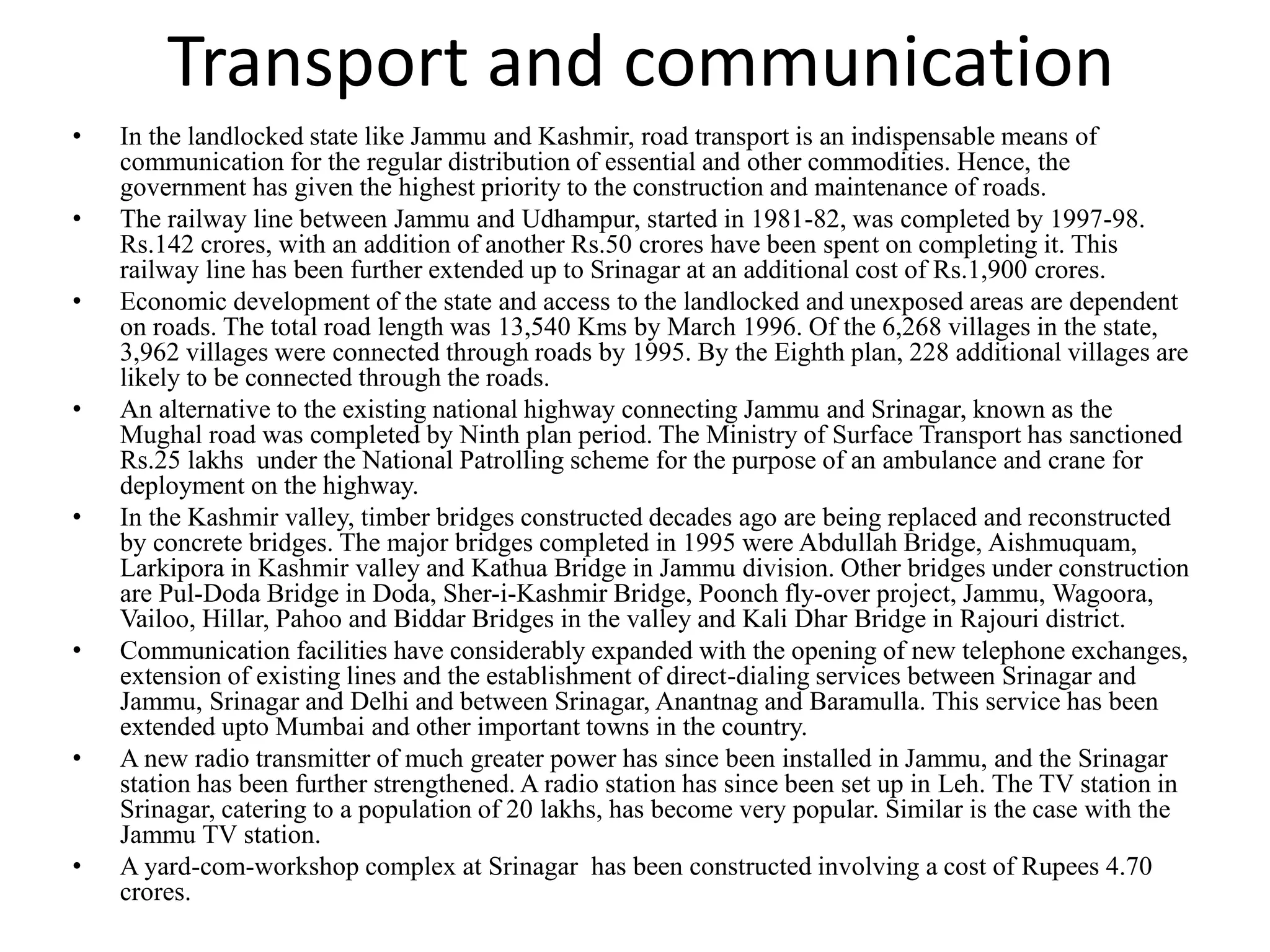 LADAKH : TOURISM,CULTURE,LANGUAGE, CUSTOMS AND TRADITIONS | PPTX