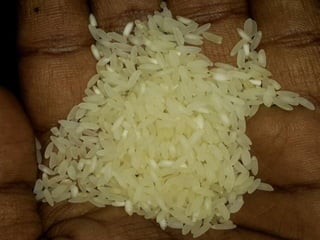 Sri raja rice mill | PPTX