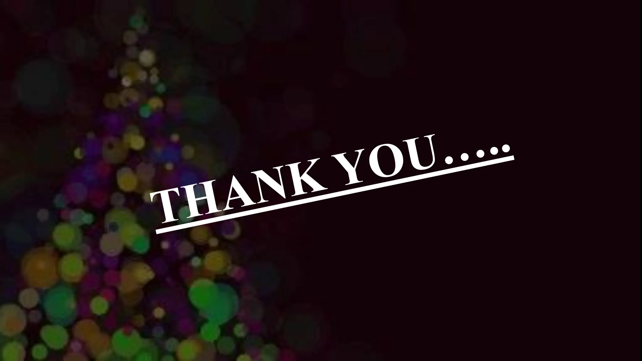 IDENTIFICATION OF PROBABLE URINARY TRACT INFECTIONINCHILDRENUSING LOW ...