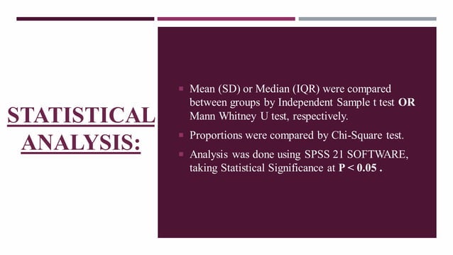 IDENTIFICATION OF PROBABLE URINARY TRACT INFECTIONINCHILDRENUSING LOW ...