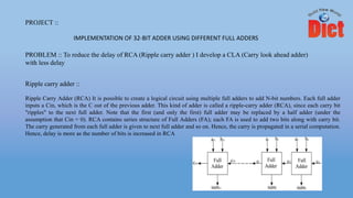 sriram presentation.pptx