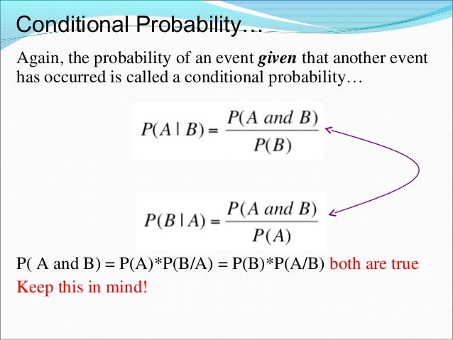 Sriram seminar on introduction to statistics