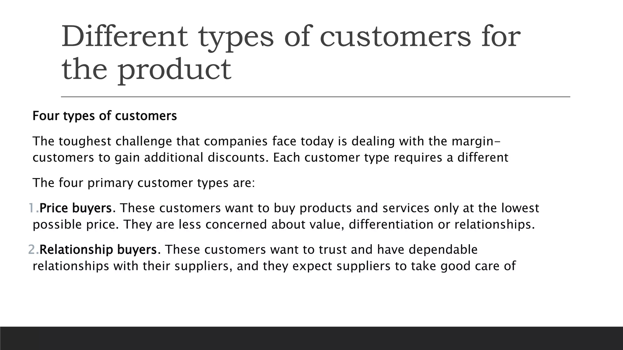 batteries bmkt ppt | PPT