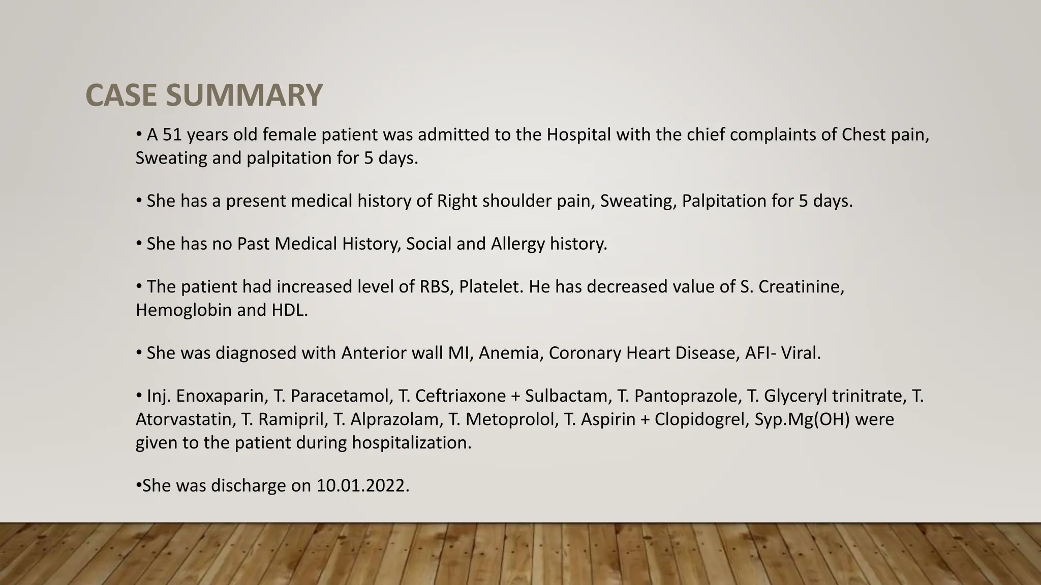 case study on urinary tract infection.pptx