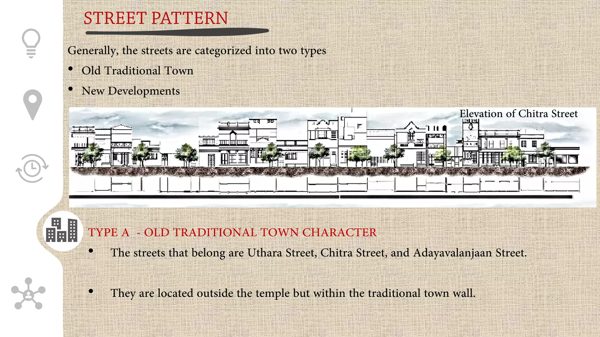 Sri Rangam |World's Largest Functioning Temple |Dravidian Architectural ...