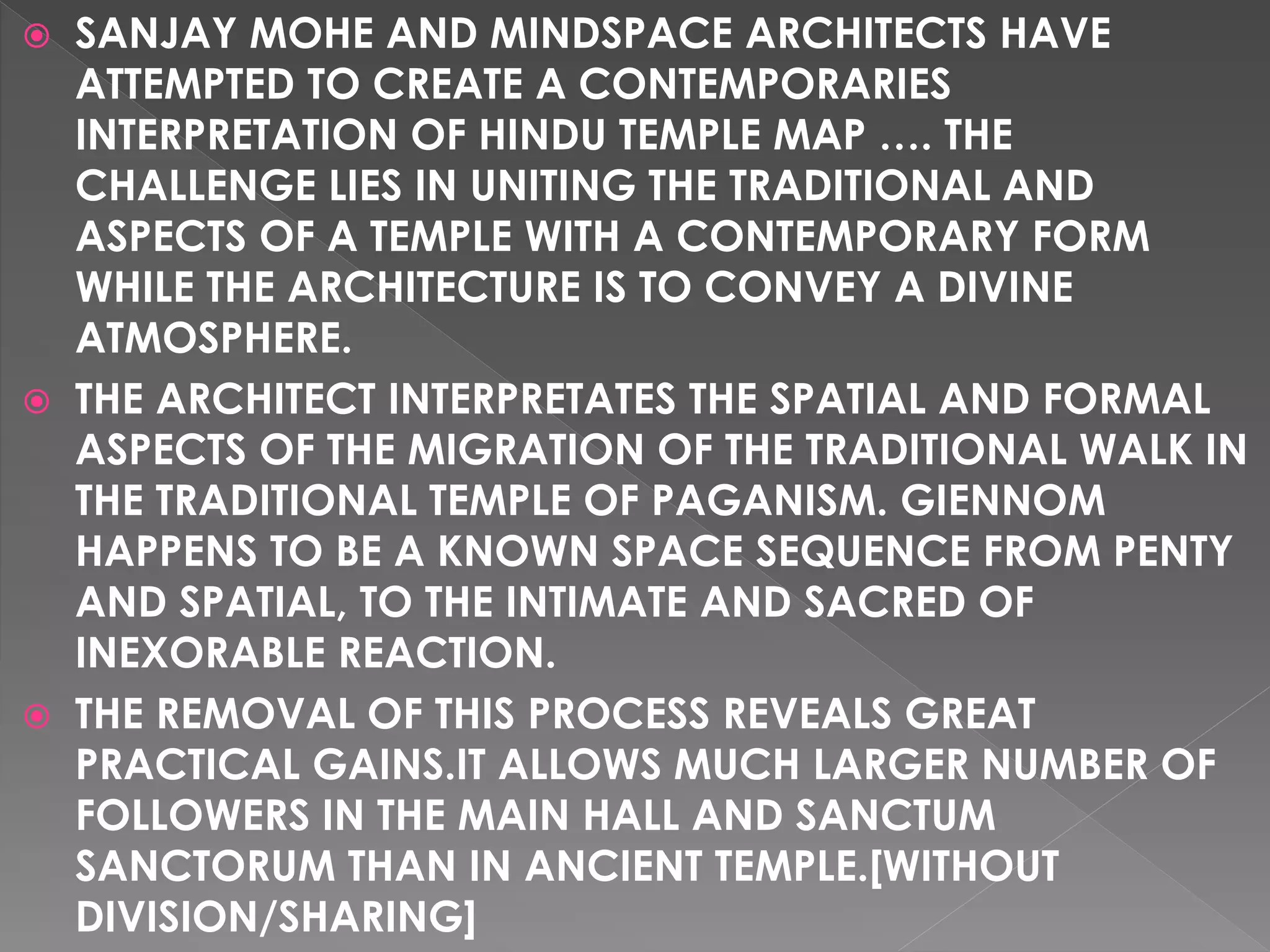 Sri sai spiritual centre banglore | PDF