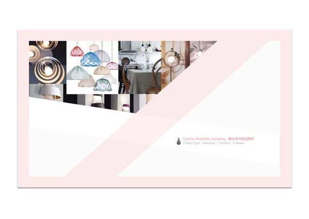 Srishti Mokha Portfolio | PPT