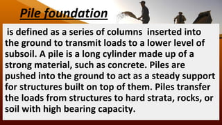 SRISHTI.PDFkjgfjjkkjhgdfhjkkhbffffhjkioiifd | PPT | Free Download