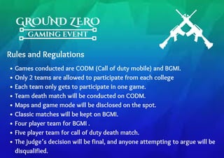 SRISHTI Brochure.pdf