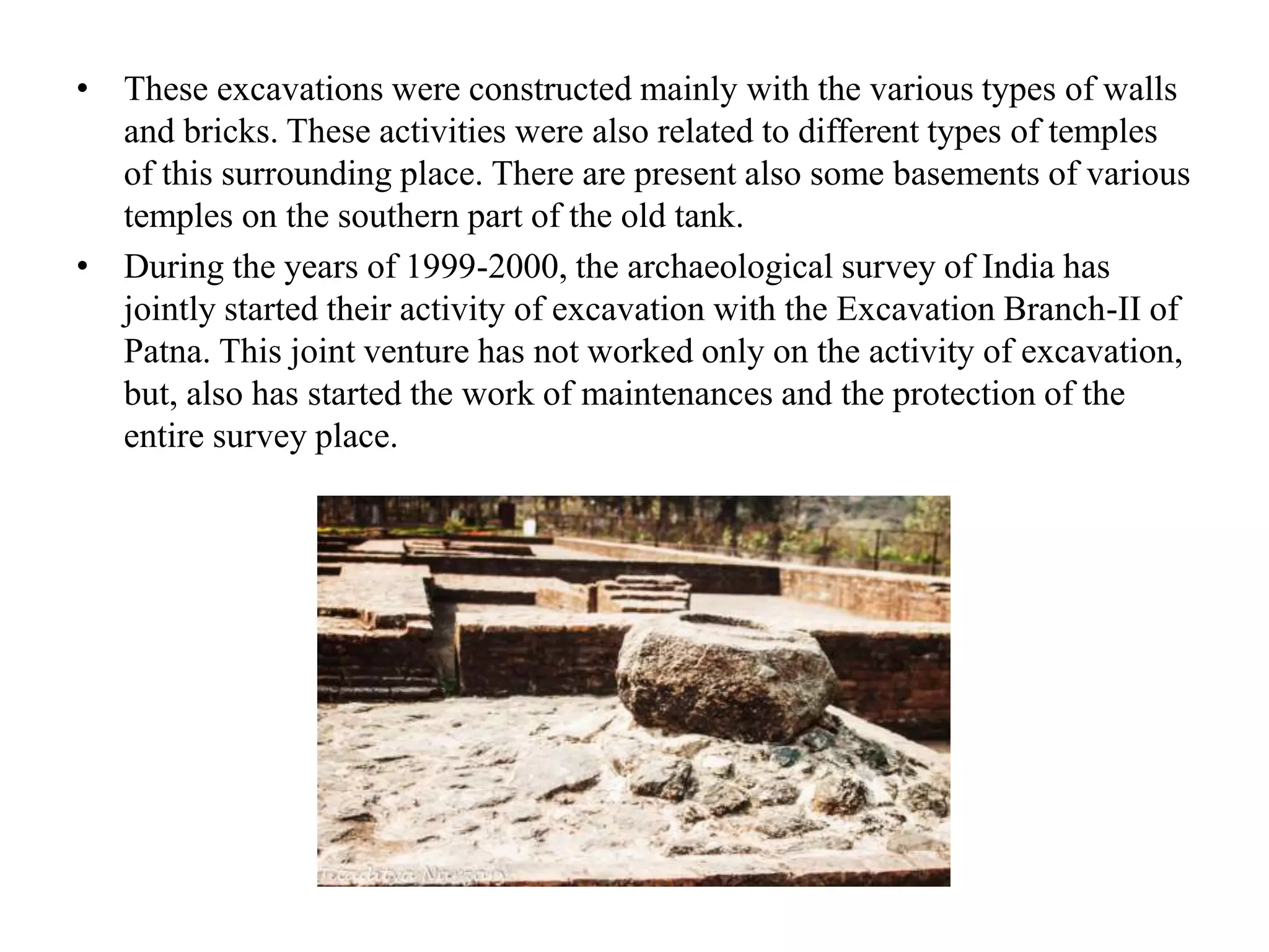 Tourism Potentiality and Environmental Sustainability of Sacred Sri ...