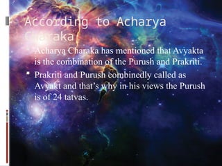 sristi uttapati krama panchavishamti.pptx