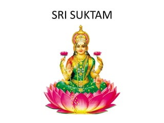 Sri Suktamsukthasukuthasukhathasukssu.pdf