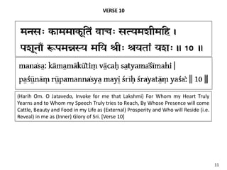 Sri Suktamsukthasukuthasukhathasukssu.pdf