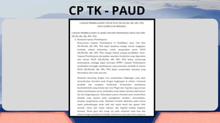 SRI SULASTRI,S.Pd PERENCAAN PEMBELAJARAN PAUD.pdf