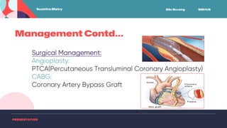 Myocardial_Infraction_Treatement_LLM.pptx