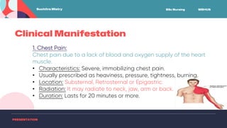 Myocardial_Infraction_Treatement_LLM.pptx