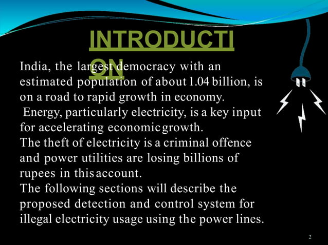 Sritish-powertheftdetection.ppt.pptx